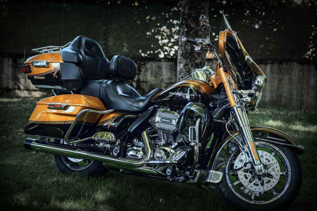 Motorcycle License Categories Ireland/EU Explained - MeditateOn2Wheels