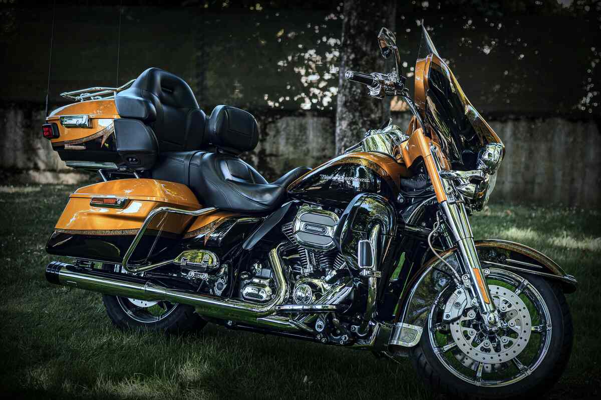 Motorcycle License Categories Ireland/EU Explained - MeditateOn2Wheels