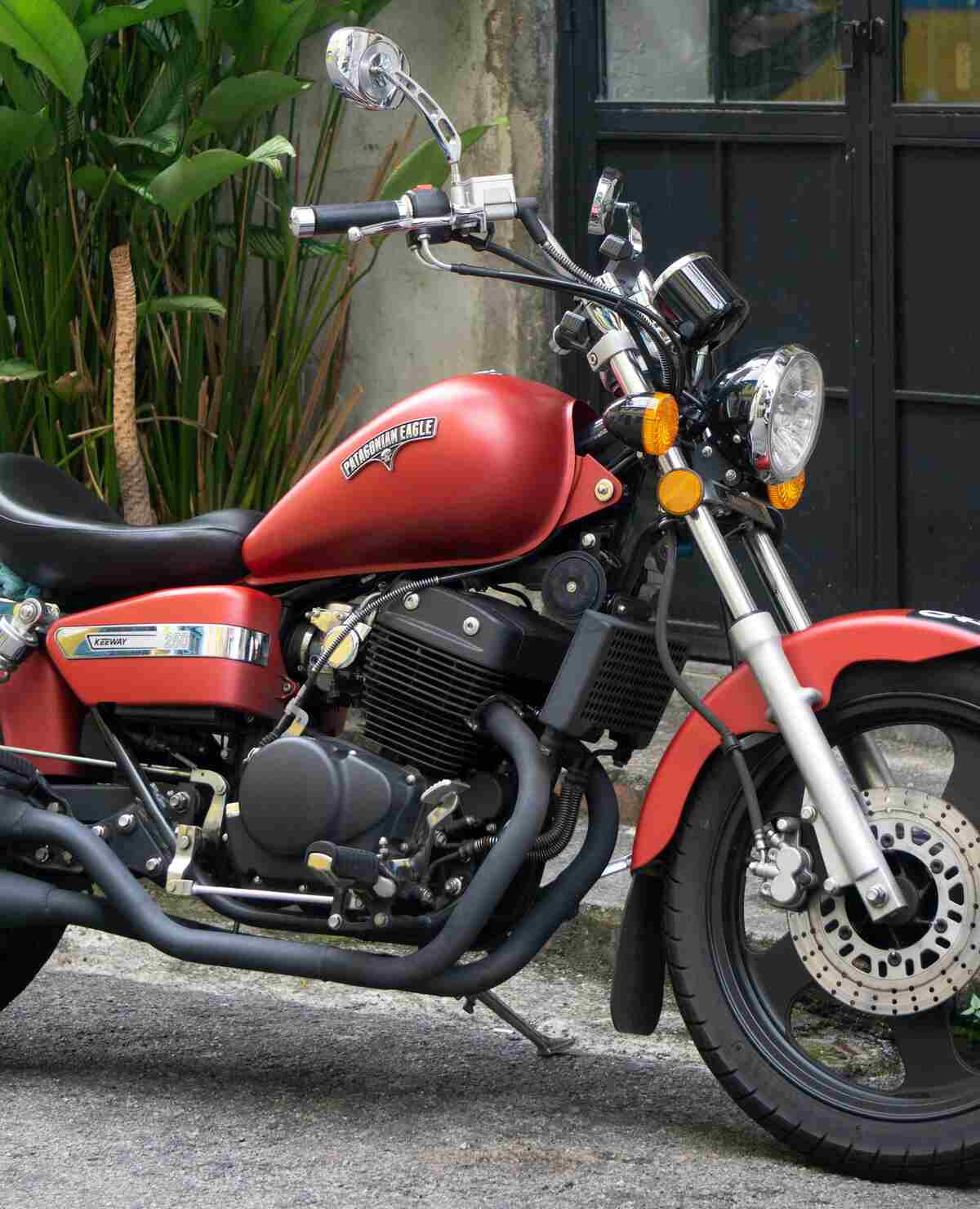 Motorcycle License Categories Ireland/EU Explained - MeditateOn2Wheels