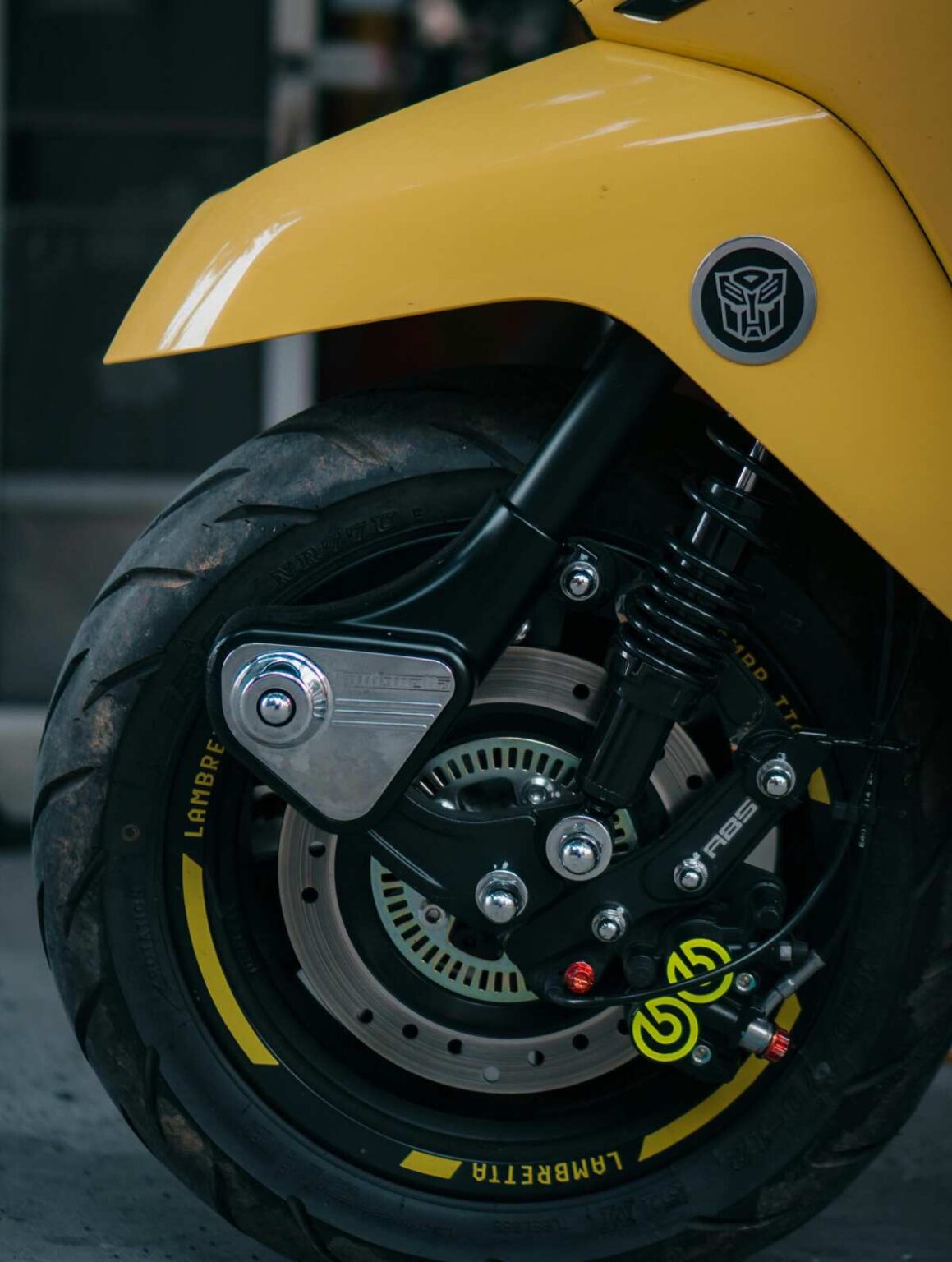 Motorcycle License Categories Ireland/EU Explained - MeditateOn2Wheels